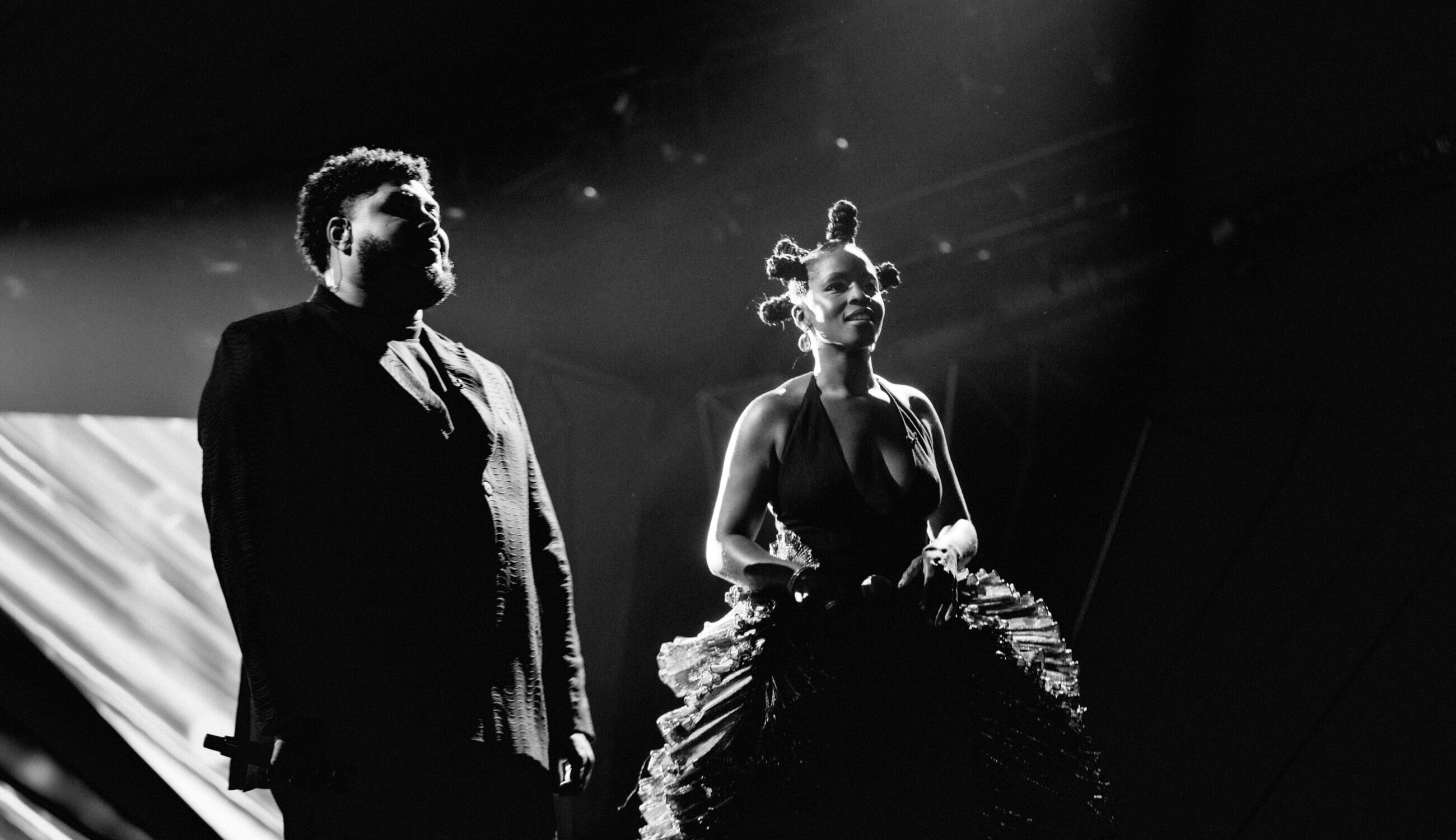 GRM Daily Rated Awards - Magazine