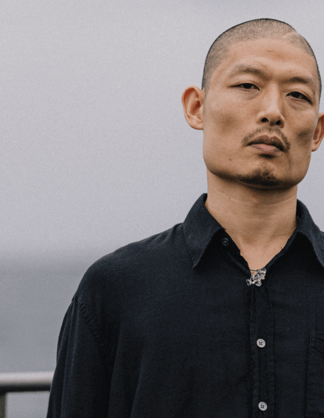 ¥ØU$UK€ ¥UK1MAT$U - Magazine